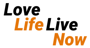 The Power of Mindfulness and Meditation for a Better Way of Living