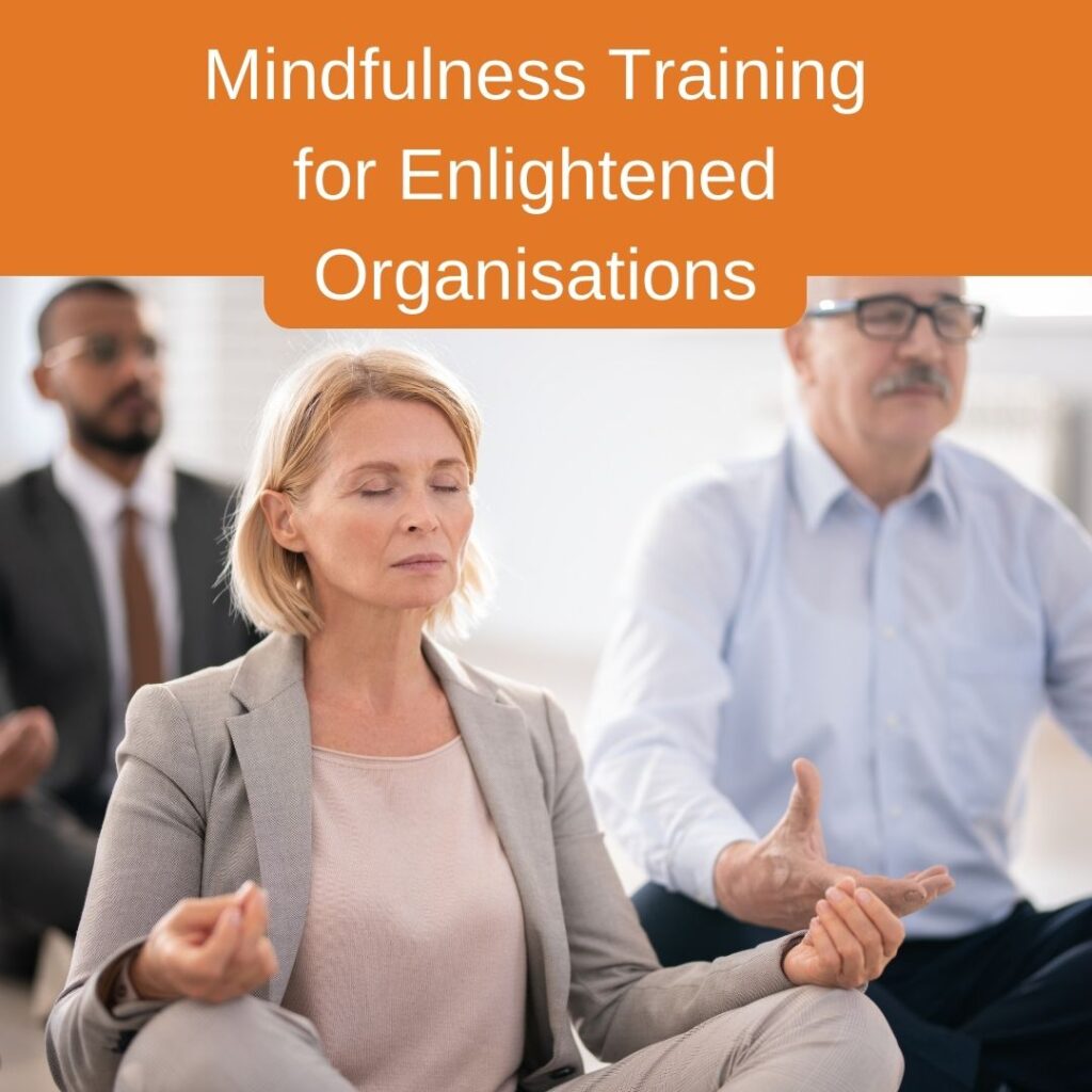 The Now Project | Mindfulness & Meditation Retreats & Courses