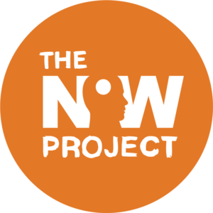 The Now Project: Your Journey to Mindfulness